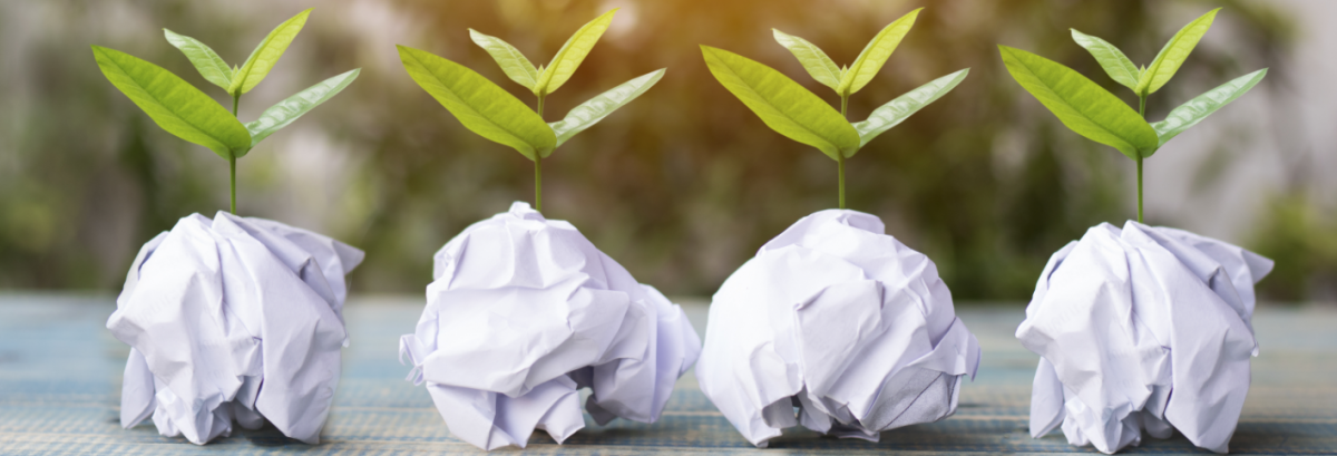 G7 & FSC Certifications | Freeport Press