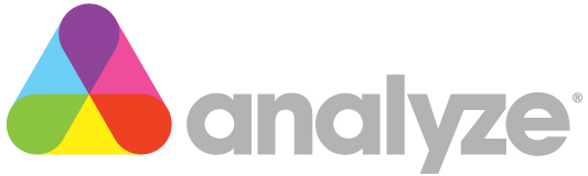 Analyze Data Analytics | Freeport Press