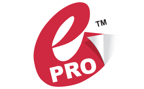 Digital Magazines | Freeport Press