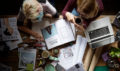 Freeport Press | High-End Magazine, Catalog & Commercial Print Production
