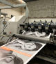 About Us - Freeport Press