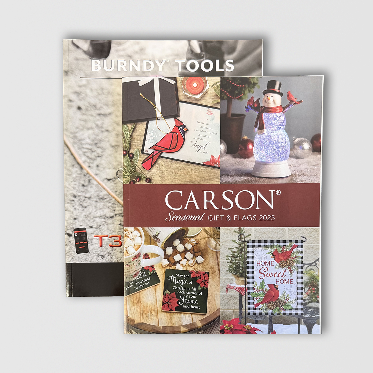 Freeport Press | High-End Magazine, Catalog & Commercial Print Production